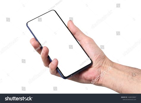 73 Touch Monitor Around Man Technology Images Stock Photos Vectors Shutterstock