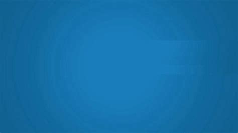 How To Add Animation In Powerpoint Plus Examples Of Animated Powerpoint Templates Artofit