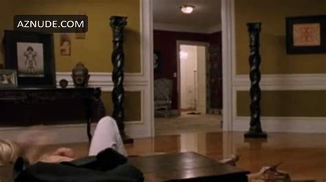 Desi Lydic Nude Aznude