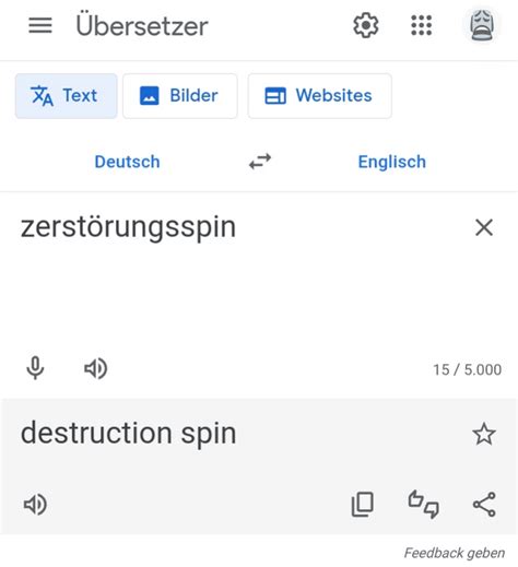 Why Did They Name It That Name😭 Rninjago