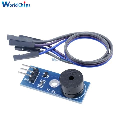 Business Industrial Other Electrical Equipment Supplies Electrical Equipment Supplies