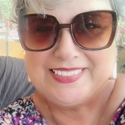 Luciana Galloni Youtube