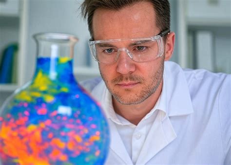 Amazing Science Experiments That Will Blow Your Mind 𝓽𝓮𝓬𝓱𝓶𝓪𝓰𝓪𝔃𝓲𝓷