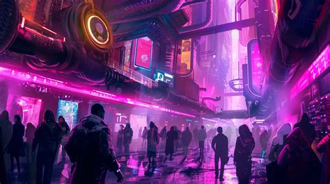 What Are The Best Practices For Database Design In Oracle Sql Developer