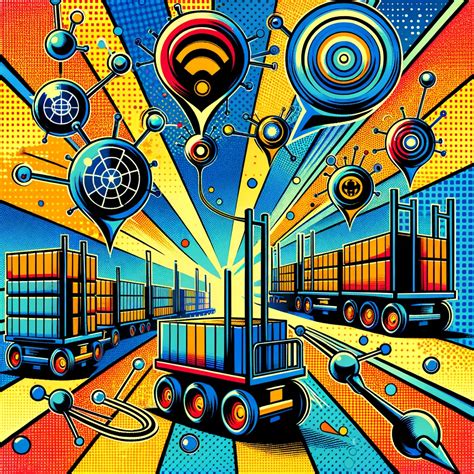 Og Wan Asset Tracking Revolution The Power Of Convergence Heliot Europe