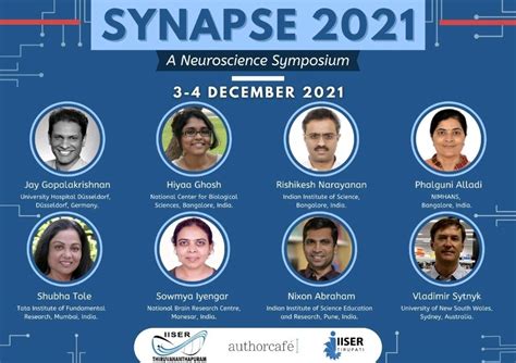 Parul Jain Posted On Linkedin