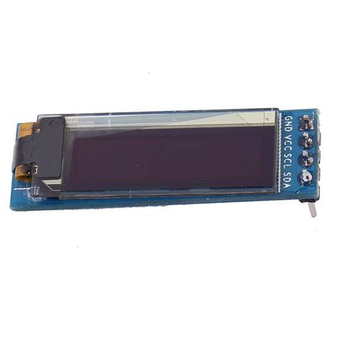 Modulo Serial I2c Para Display Lcd 16x2 Iicp Arduino Pic