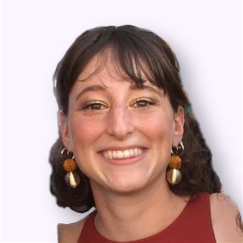 Eva Salamon Pérez Founex Waadt Schweiz Berufsprofil Linkedin