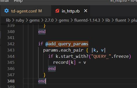 Input In Does Not Document The Useful And Implemented