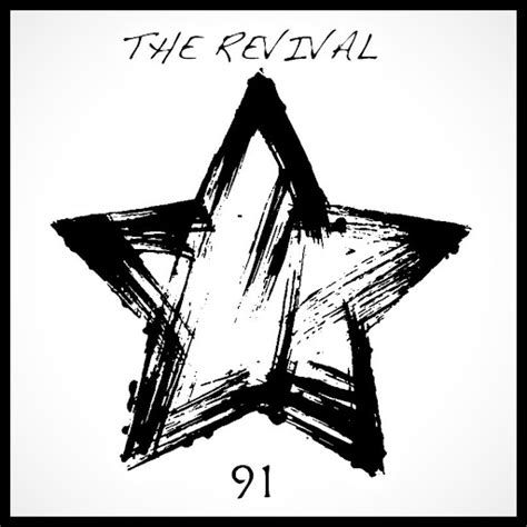 Old Me Youtube Music