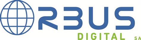 Orbus Digital And Wisekey Are Launching Joint Operations To