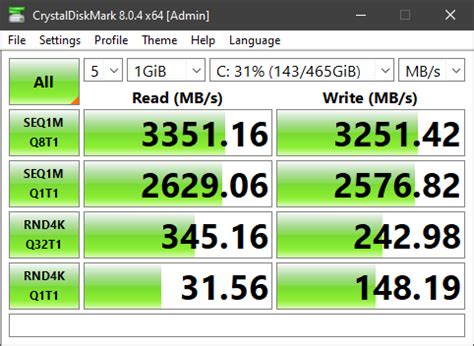 Cloning An MBR OS Drive To GBT Solved Page 4 Windows 10 Forums