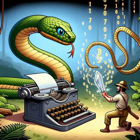 Learn Coding Fundamentals Introduction To Python And Javascript