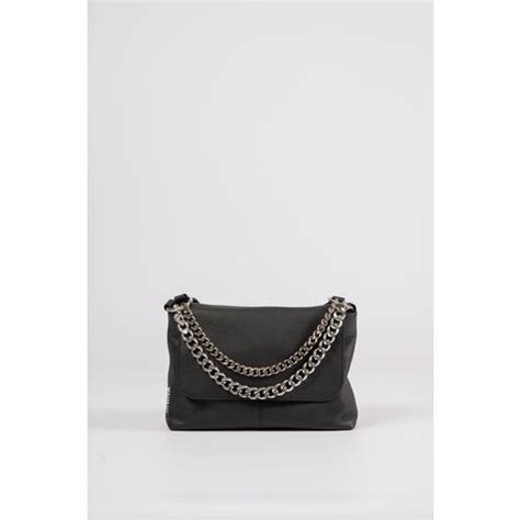 Mona Crna Ko Na Ta Na Eponuda Com