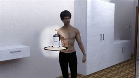 Welcome To Hell The Vampire Chronicles 0 5 2 Download Free Apk At