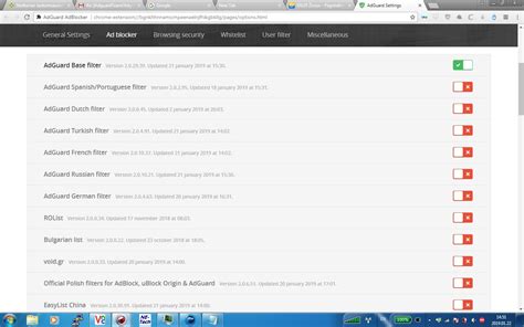 Delfilt · Issue 28238 · Adguardteamadguardfilters · Github