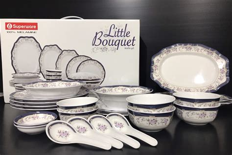 Superware ลดราคา Added A New Photo Superware ลดราคา