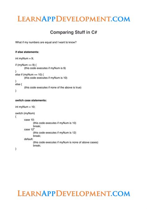Basic C Cheat Sheet Pdf Programming Languages Computing