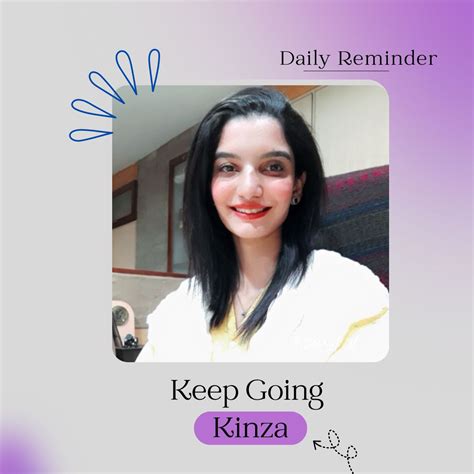 Kinza Fatima On Linkedin Excel Learning Growth Networking Pim 16 Comments