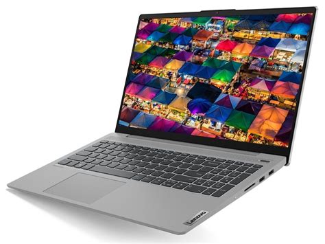 Lenovo Ideapad Alc Notebookcheck Net External Reviews