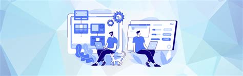 Quixys Sandbox And Thematic Forms A Paradigm Shift In Development And Deployment Quixy