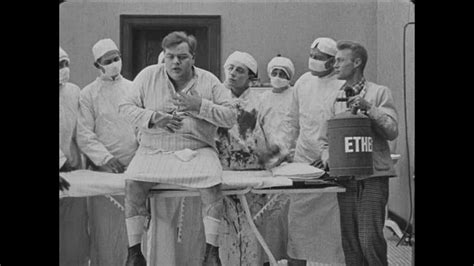 Anesthesia Videos And Hd Footage Getty Images