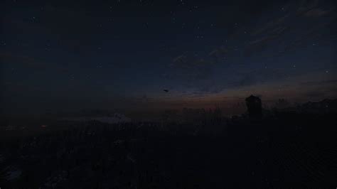 Lost World The Broken Script Foxycraft Скачать лаунчер для Minecraft Игровая экосистема