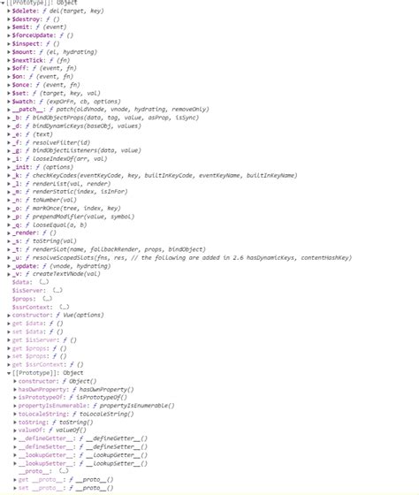 【vue】插值语法and数据绑定 知乎
