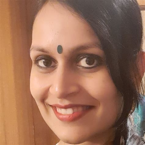 Dr Shreyashi Roy Associate Scientific Writer Indegene Linkedin