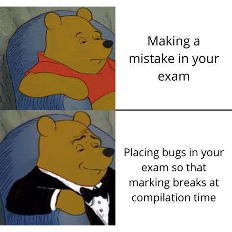 Gpt Meme Generator That Would Fit In A Comment Section Here R