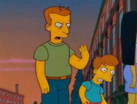 Los Simpson 30 Memes épicos Creados A Partir De La Seriemediotiempo