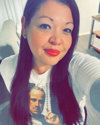 Miss Starry Nude Porn Pictures XXX Photos Sex Images PICTOA