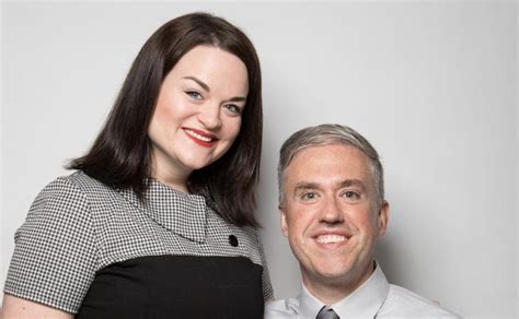 “the Keys To Success For An Entrepreneur Are Client Satisfaction Delivering Results Being