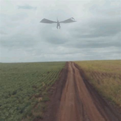 Made A Looping Animation R Aftereffects