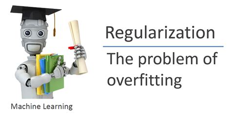 Andrew Ngs Machine Learning Course In Python Regularized Logistic Regression Lasso