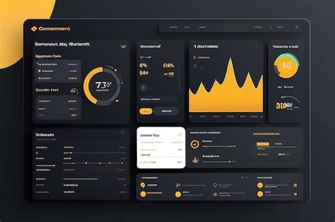 Inclusive Digital Marketing Campaign Metrics Dashboard Premium Ai Inclusive Digital Marketing Campaign Metrics Dashboard Premium Ai