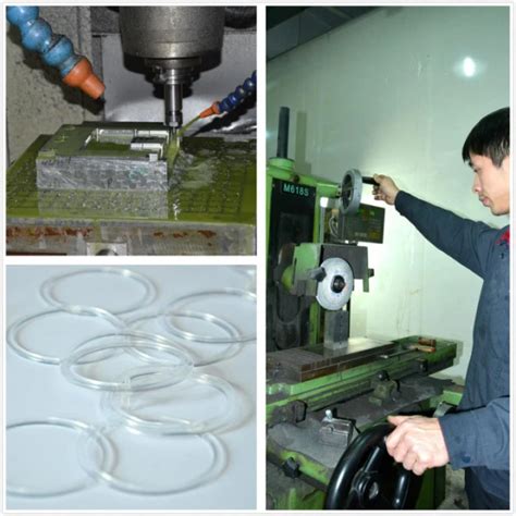 Hongjun And Kring 중국 Oem 맞춤형 실리콘 고무 제품 Lsr 사출 성형 제품 및 실리콘 사출 성형 매직 후크 제조업체 공급 업체