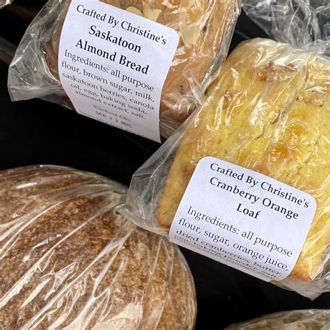 Williams Lake Farmers Williams Lake Farmers Market