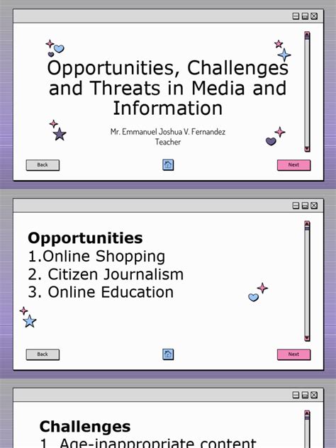Lecture 1 2 Pdf