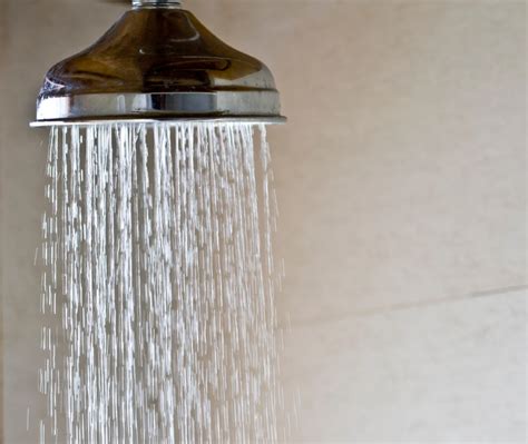 The Ultimate Guide To Cleaning Your Frameless Shower Maryland