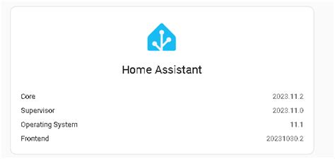 some issues with zha zigbee home assistant community