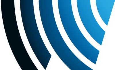 The Nfl On Westwood One Westwood One