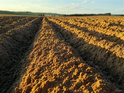 Chisel Plow History And Evolution From Invention To Modern Farming