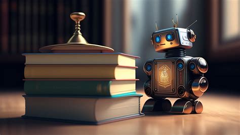 The Best Way To Learn About Crypto Hackernoon