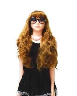 Boutique De Poup E Sexuelle Sexy Dolls