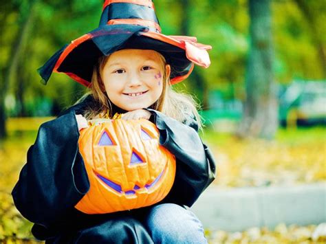 Idlewild Pittsburghs Best Amusement And Water Park For Families