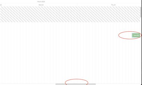 how can i auto scroll during drag · issue 165 · anovokmet svelte gantt