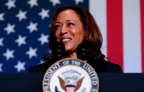 Политика ЦЕНЗОРУ НЕТ Самые Свежие Новости России Украины и Мира