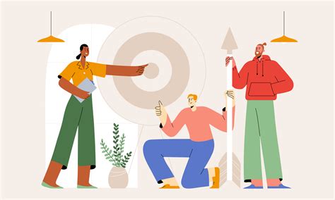 深入了解 Svg：揭秘网页设计中的矢量图优势 Codesign 帮助中心