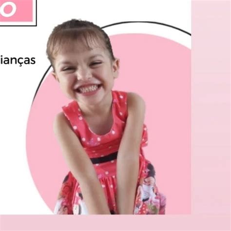 Sofia Ventura Youtube